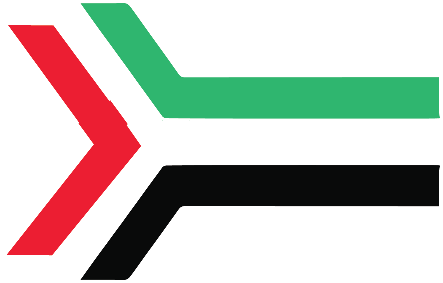 Logic Fusion LLC